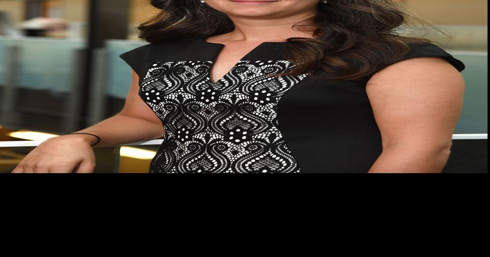 CAES director named to science policy board | Local News | postregister.com