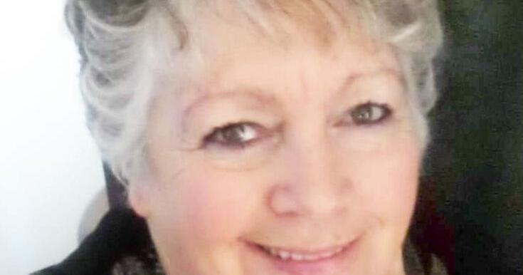 Griffith, Colleen | Obituaries | postregister.com