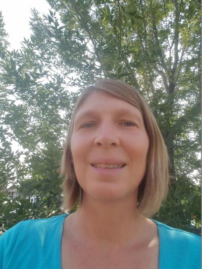 Background on D91's school reopening guidelines | Guest Column ...