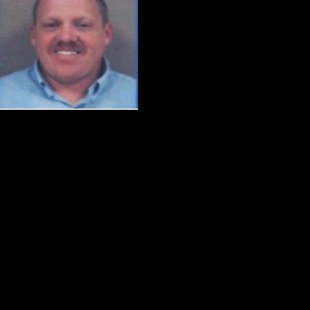 Haddon, Scott Jacob | Obituaries | postregister.com