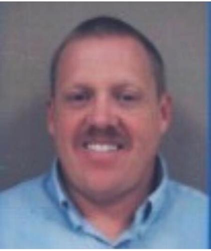 Haddon, Scott Jacob | Obituaries | postregister.com