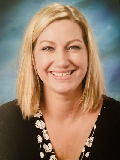 Invest in our Kids. They’re worth it | Guest Column | postregister.com