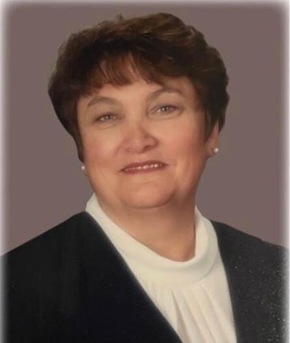 Fullmer, Bonnie | Obituaries | postregister.com