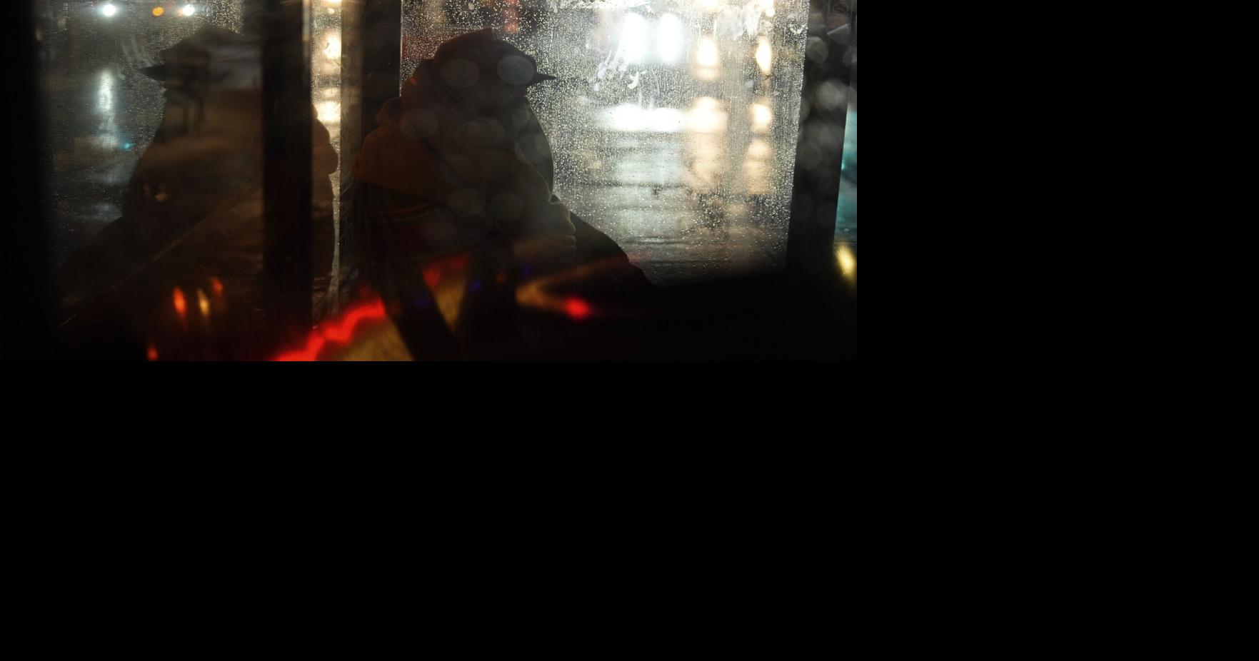 Oregon Daily Life | National News | postregister.com