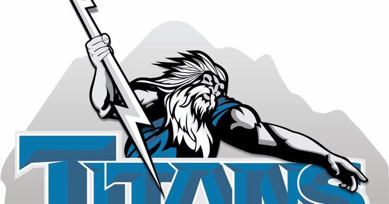 HIGH SCHOOL GIRLS BASKETBALL: Thunder Ridge, Shelley continue to top ...