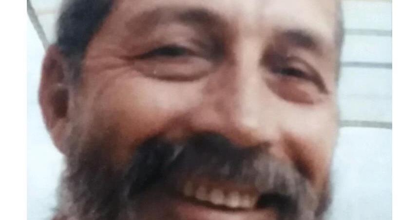 Shields, Ron | Obituaries | postregister.com