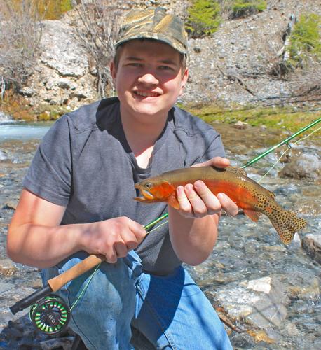 Modern, expanded aquaculture lab opens at Mackay school | News ...