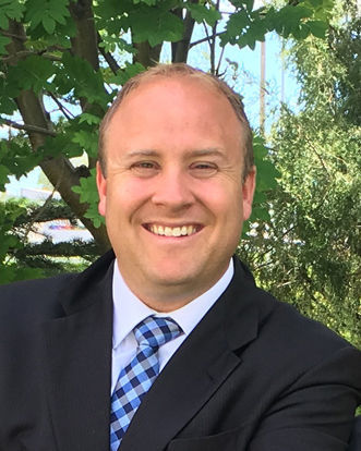 Taylor returns to Rigby City Council, Hall resigns | News ...