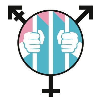 State and local prisons try to keep transgender inmates safe | News ...