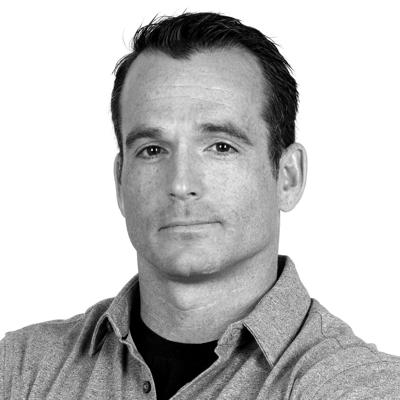 Reflections on the D91 recall effort | Guest Column | postregister.com