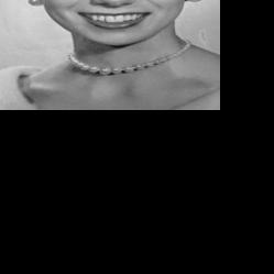 Marian Rossiter | Obituaries | postregister.com