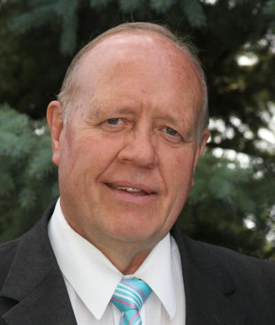 Carlson, Donald | Obituaries | postregister.com