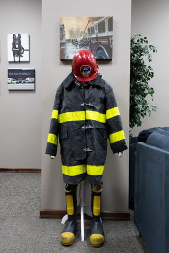 Chaplains of Idaho and Heroes Defense move to new space in downtown I.F ...