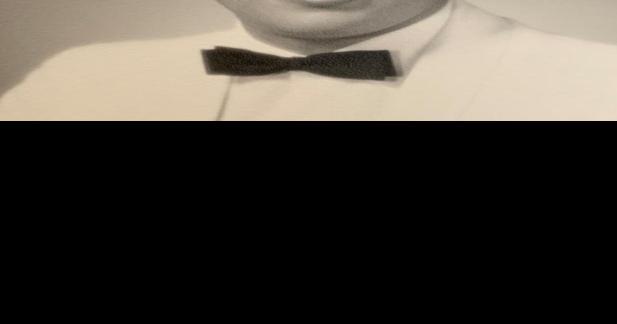 Neibaur, Ryan | Obituaries | postregister.com