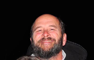 Hooper, Ronald | Obituaries | postregister.com