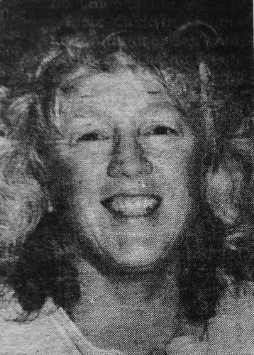 Good old days of Custer County | News | postregister.com