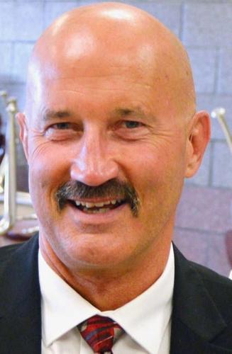 State eyes Lincoln Elementary for possible prison | News | postregister.com