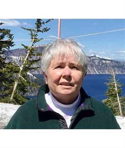 Lorenz, Elizabeth | Obituaries | postregister.com