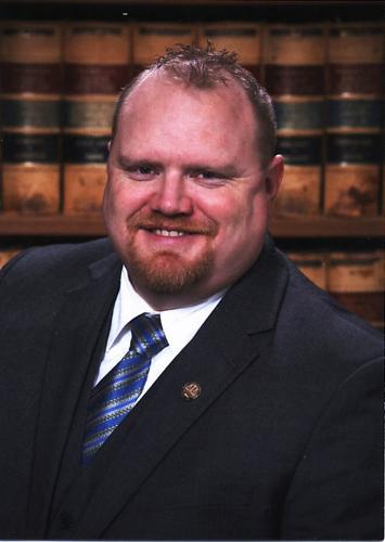 New Jefferson County deputy prosecutor hired | News | postregister.com