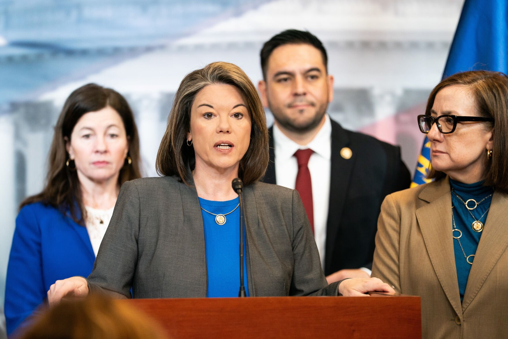 Congress Craig | National News | postregister.com