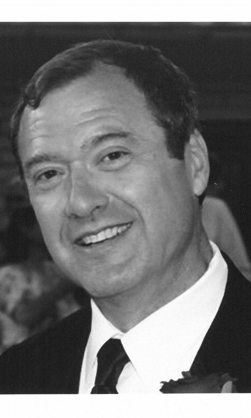 Douglas DeVore | Obituaries | postregister.com