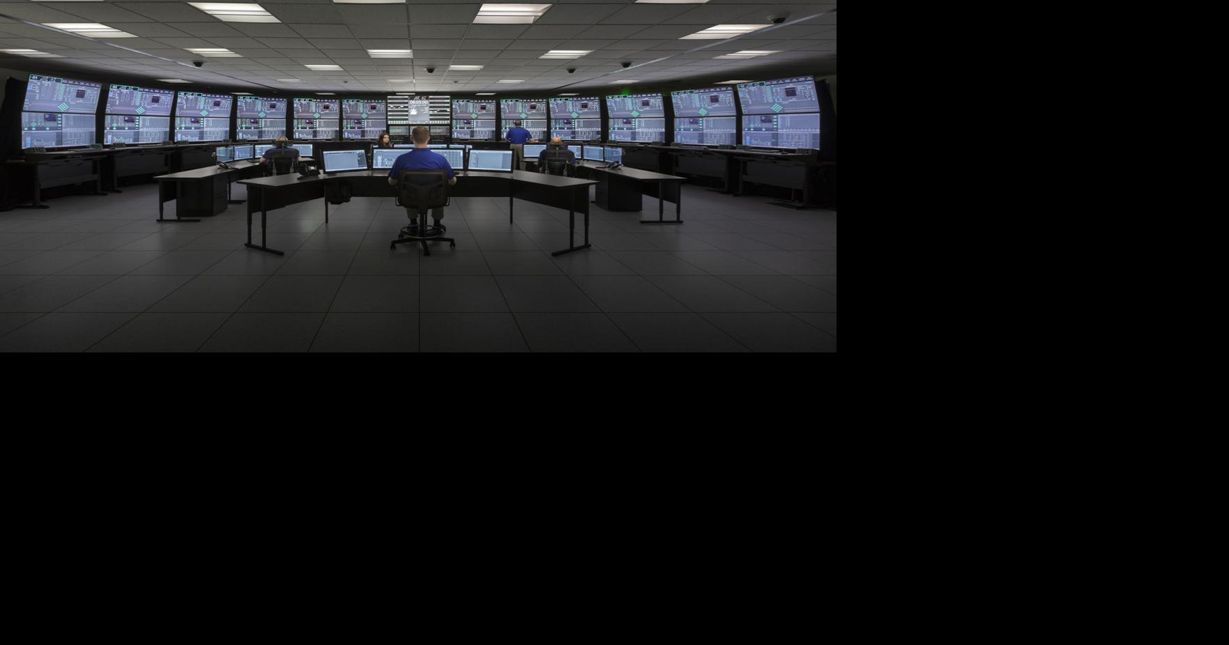 NuScale, UAMPS tout interest in small modular reactor project ...