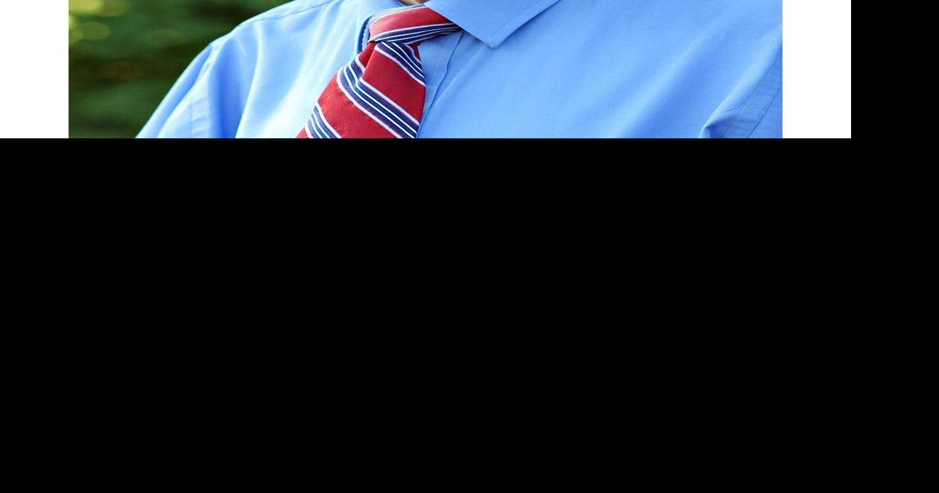Balmforth, David | Obituaries | postregister.com