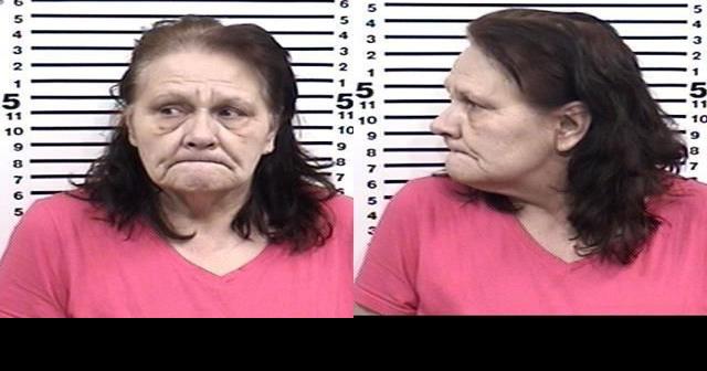 Idaho Falls residents arrested in large meth bust | Crime & Courts ...