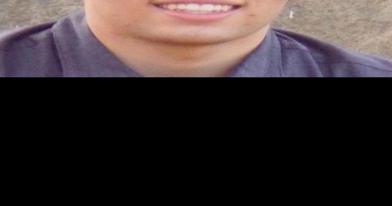 McDonald, Ethan | Obituaries | postregister.com