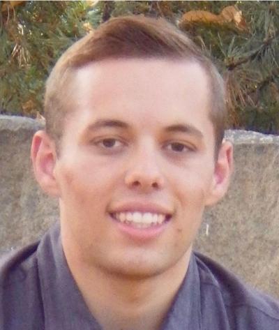 McDonald, Ethan | Obituaries | postregister.com