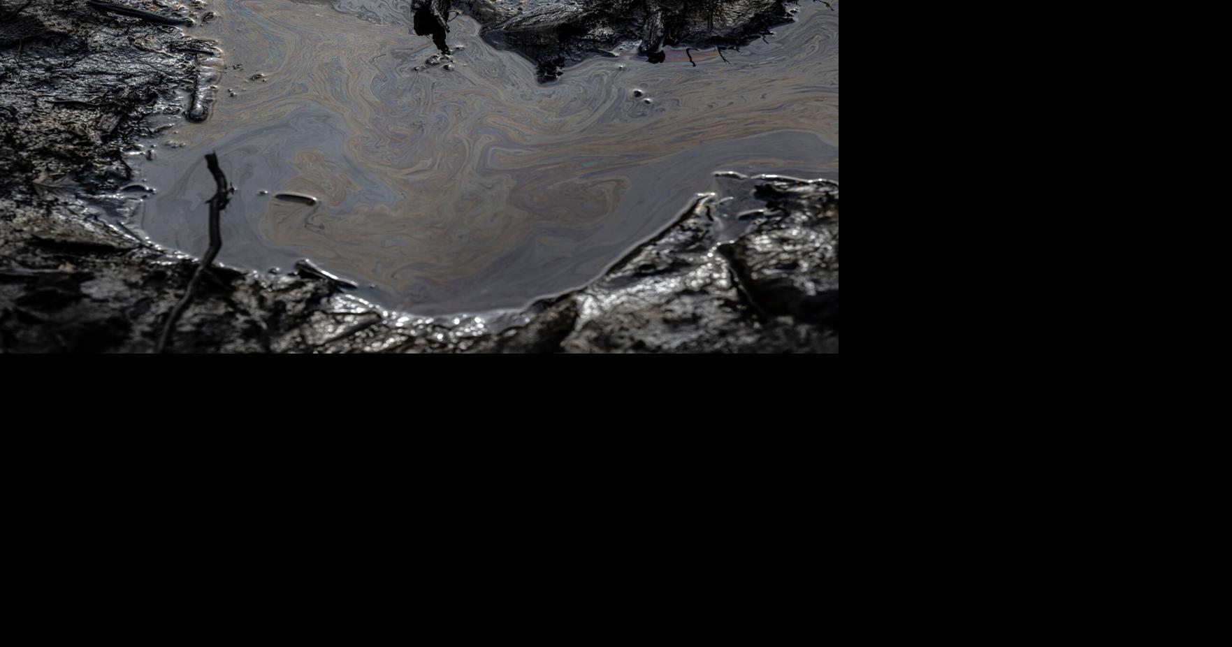 UPS Plane Crash Site | National News | postregister.com