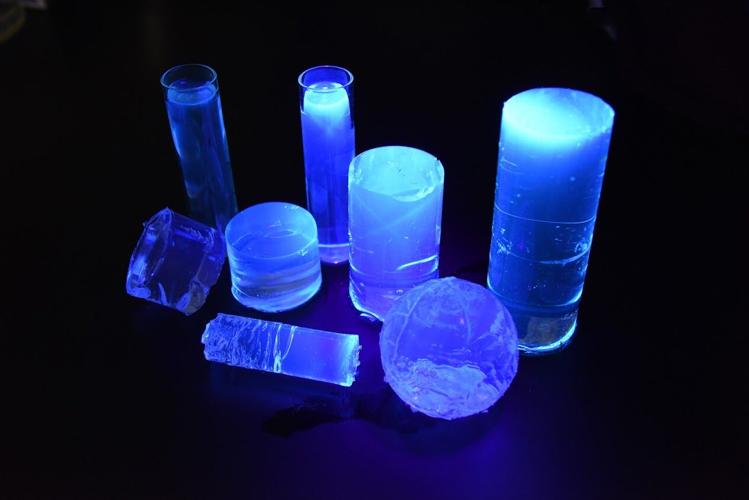 Idaho National Laboratory technologies win worldwide awards | INL ...