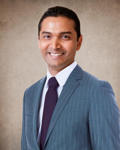 Tips to help if you suffer from migraines | Chronicle | postregister.com