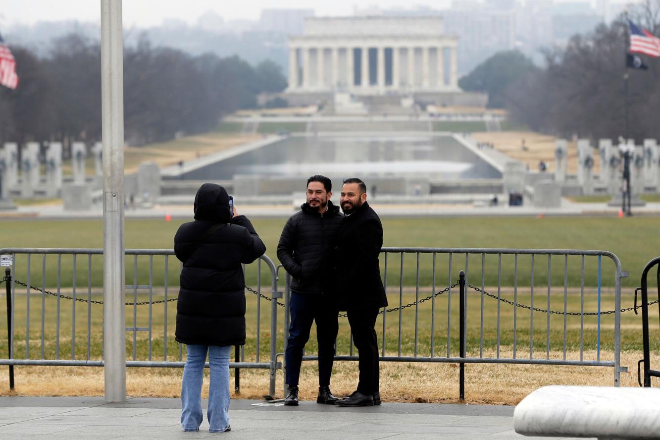 Washington Daily Life | National News | postregister.com