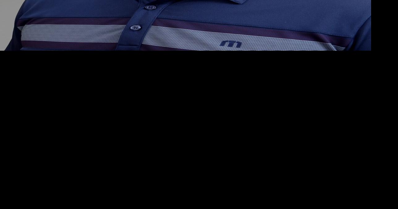 Rigby native is first physician chosen for new loan repayment incentive ...