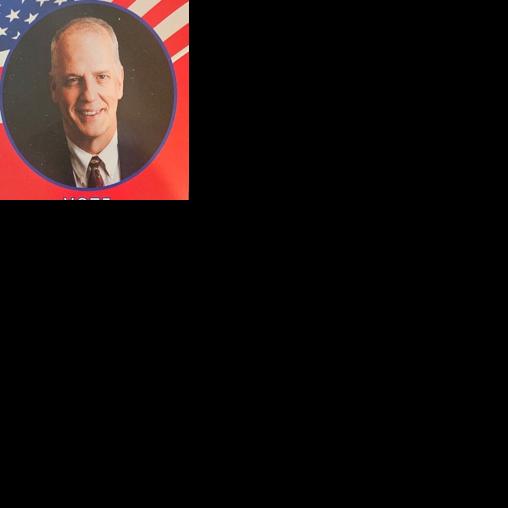 Opinion: In response to Mike Colson | Guest Column | postregister.com