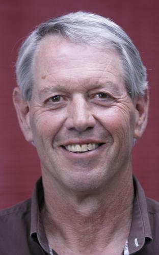 Naillon, Vaden advance in commission race | News | postregister.com