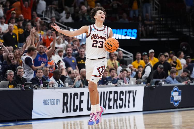 AP's NBA mock draft: After top 4, eyes on guards with the Clippers at ...
