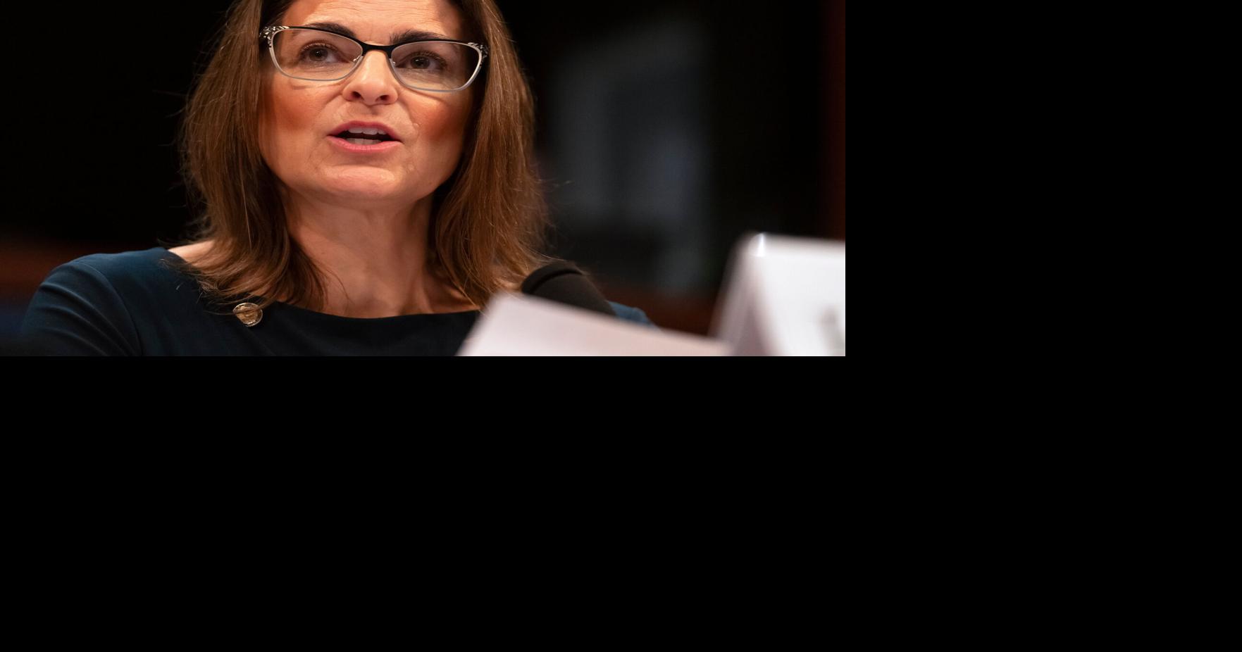 Congress Minnesota | National News | postregister.com