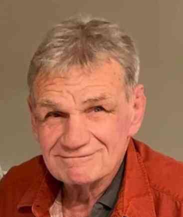Talbot, Gary Leon | Obituaries | postregister.com