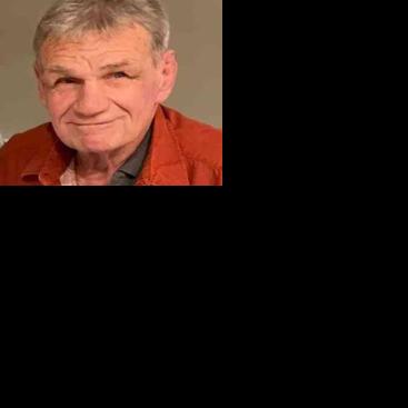 Talbot, Gary Leon | Obituaries | postregister.com