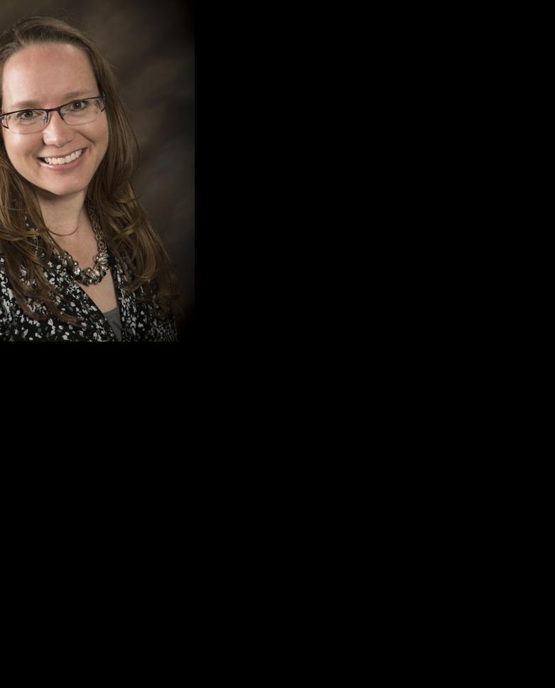 Ammon's youth council leads city's Drug Take Back event | Local News ...