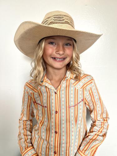 Contestants for the 2024 Stampede Days Rodeo Queens announced | News ...