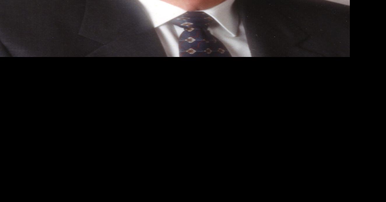 Painter, Melvin | Obituaries | postregister.com