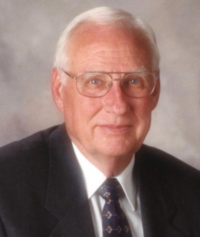 Painter, Melvin | Obituaries | postregister.com