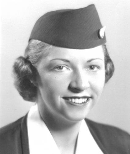 Johnson, Jan | Obituaries | postregister.com