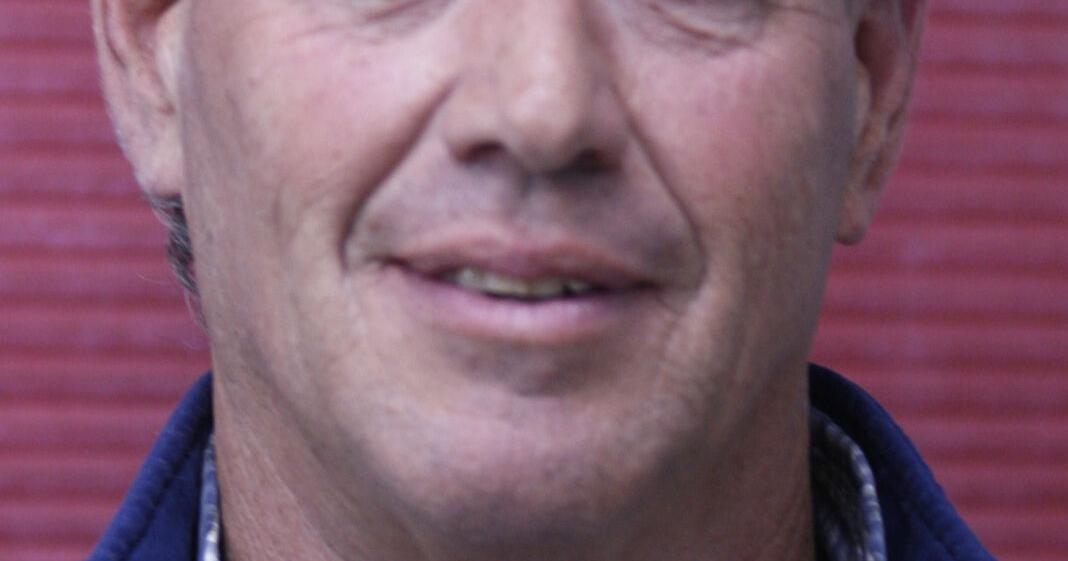 Naillon wins lone contested Custer County race | News | postregister.com