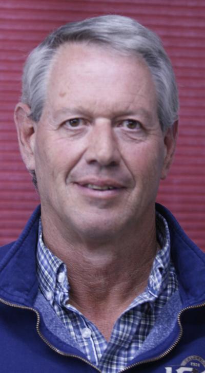 Naillon wins lone contested Custer County race | News | postregister.com