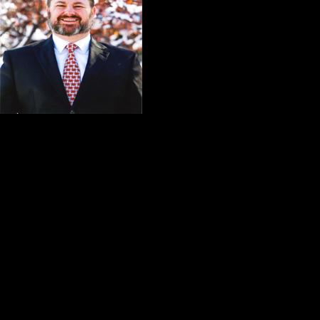 Rigby Mayor declares "Back in Business" Day | News | postregister.com