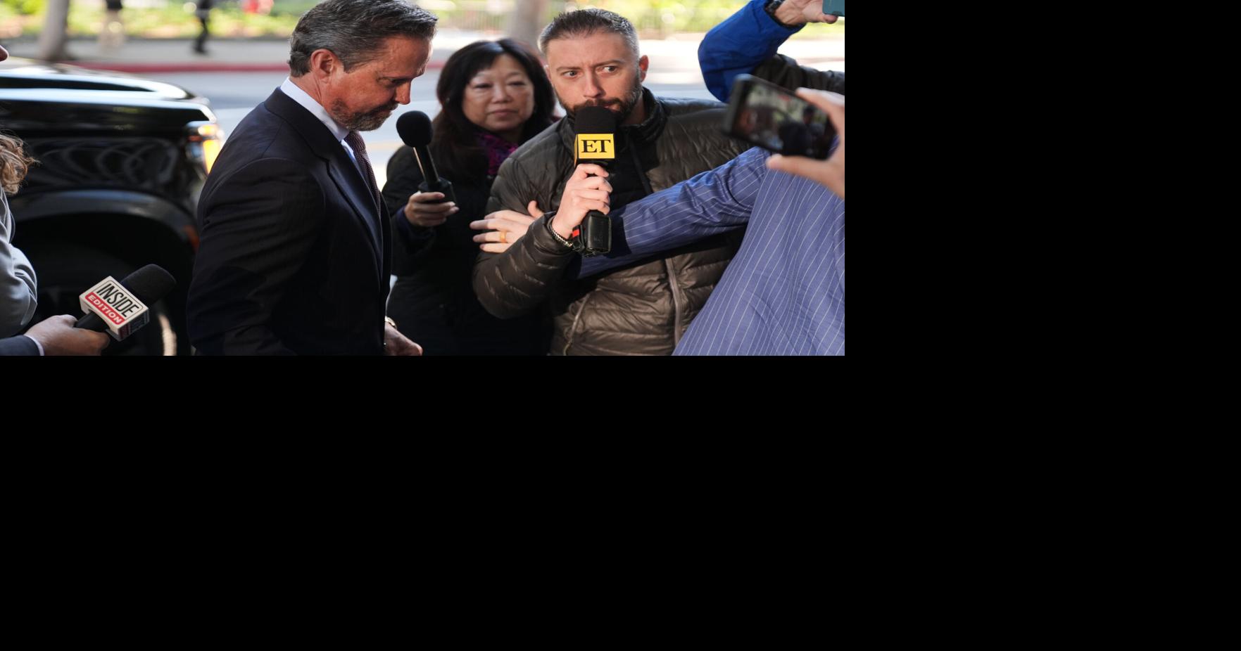 Rob Reiner | National News | postregister.com